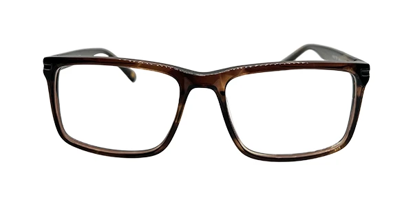 Marchon NYC | estamos comprometidos con tu salud de una forma integral